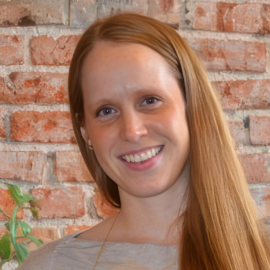 Meet the Team – Red Ants Pants