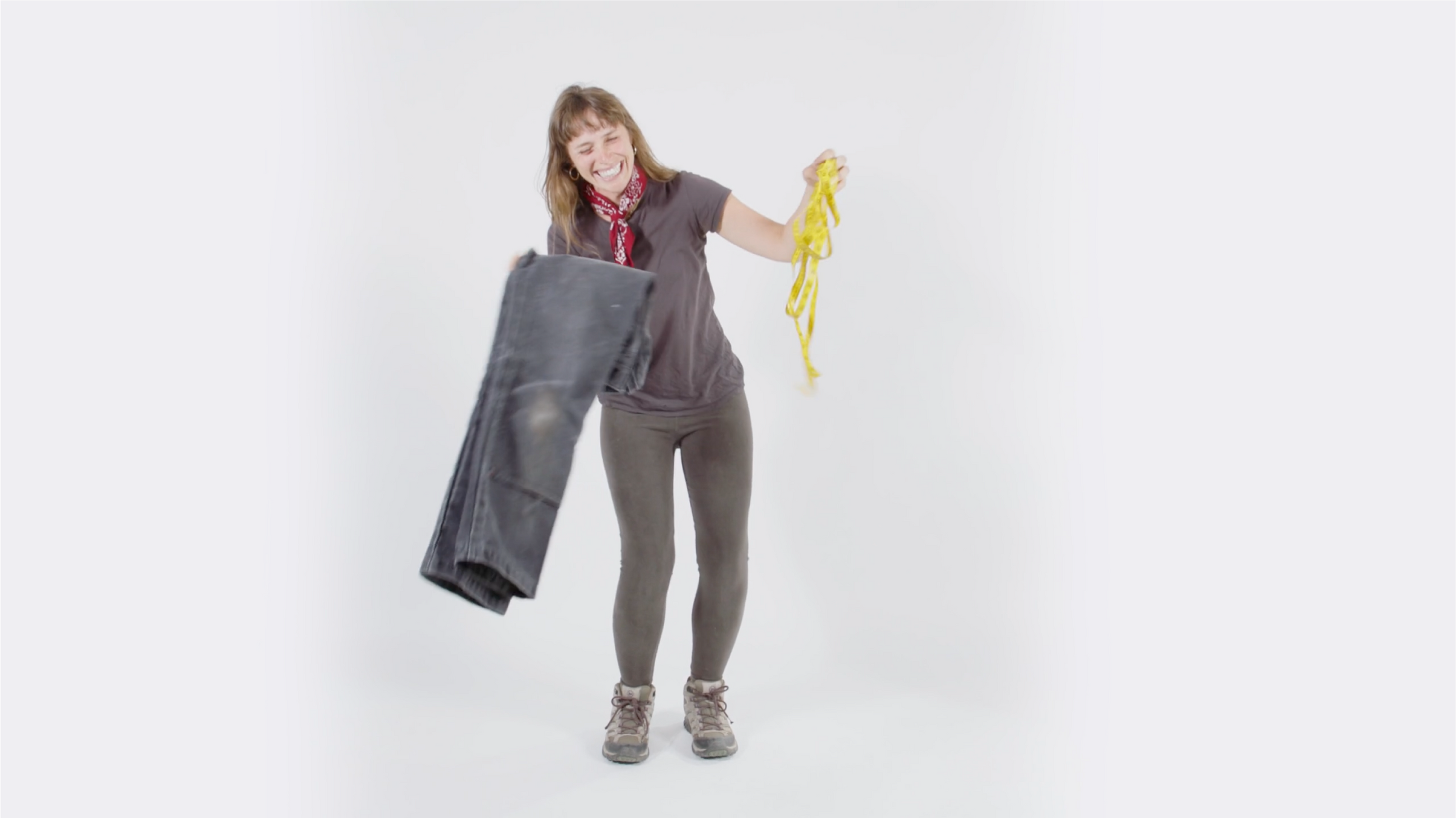 Pants – Red Ants Pants