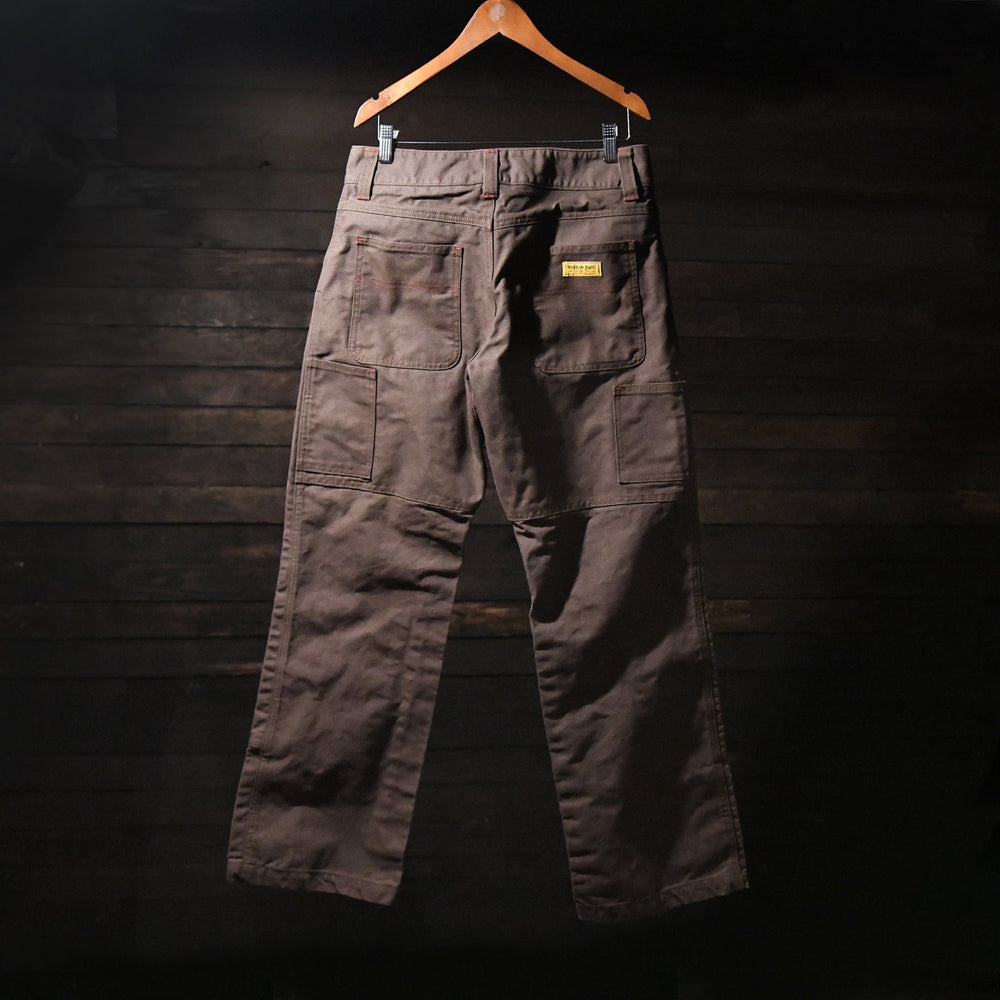All Products – Red Ants Pants